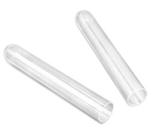 Ria Vial Manufacturer in India | Ria Vial Manufacturer | Plastx